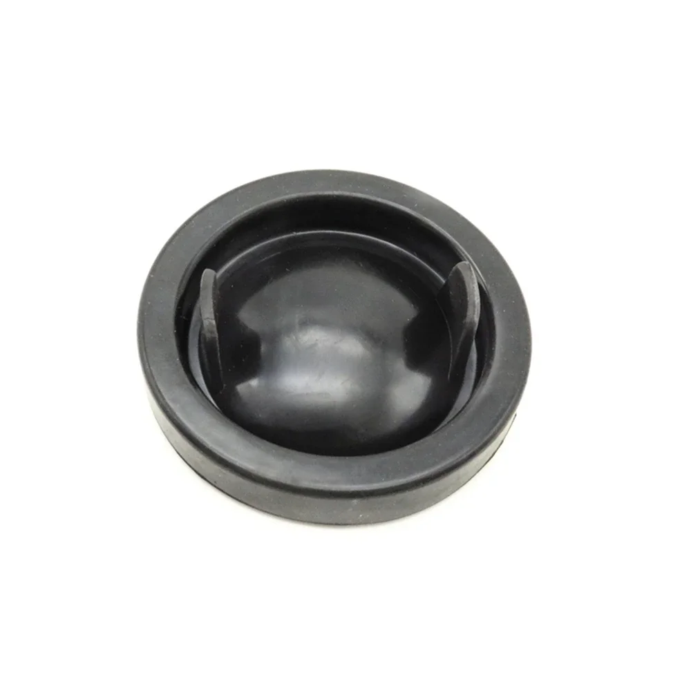 Front Headlamp Headlight High Beam Bulb Dust Cover For Ford F150 ...