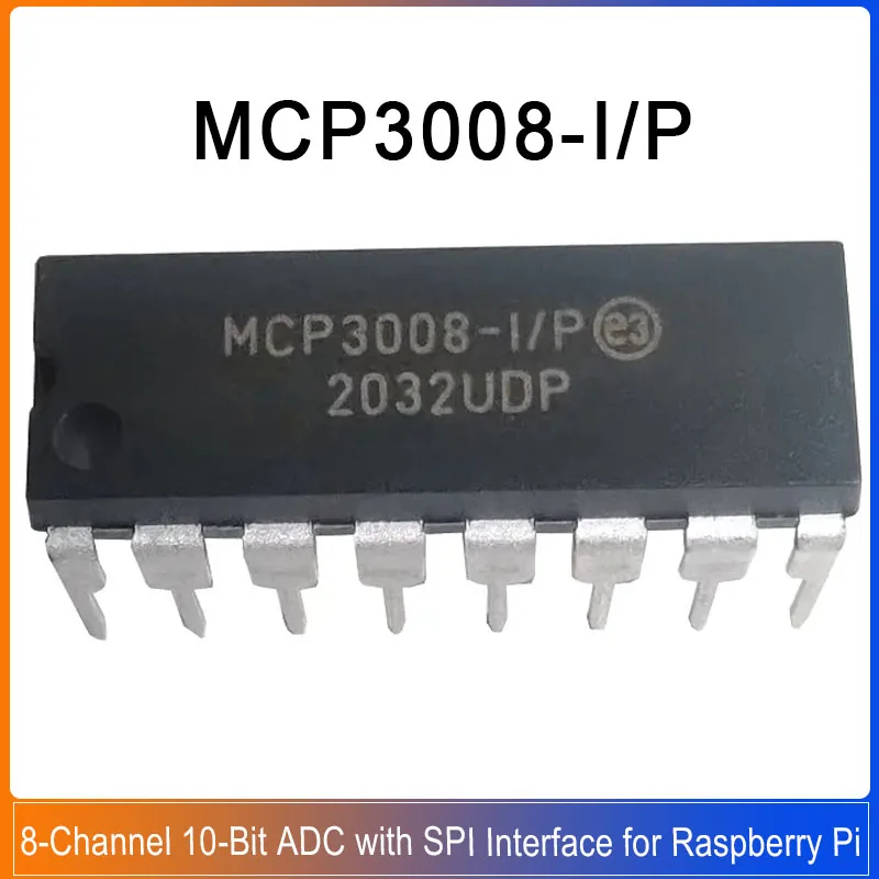 MCP3008-I-P-Mcp3008-DIP-16-Mcp-8-Channel-10-Bit-ADC-with-SPI-Interface-for.jpg