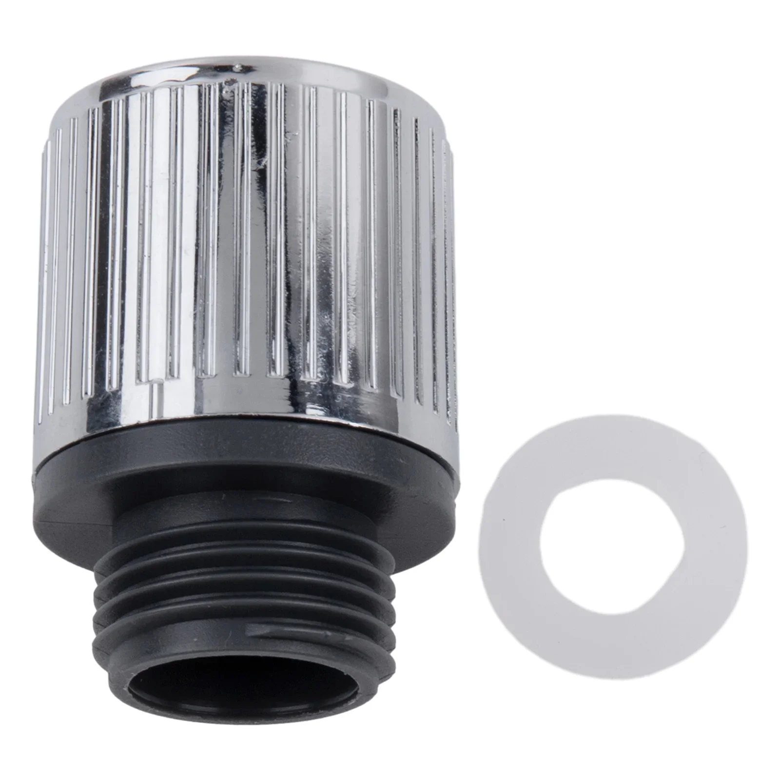 Bathroom-Accessories-Shower-Valve-Pressure-Control-Valve-Pressure ...