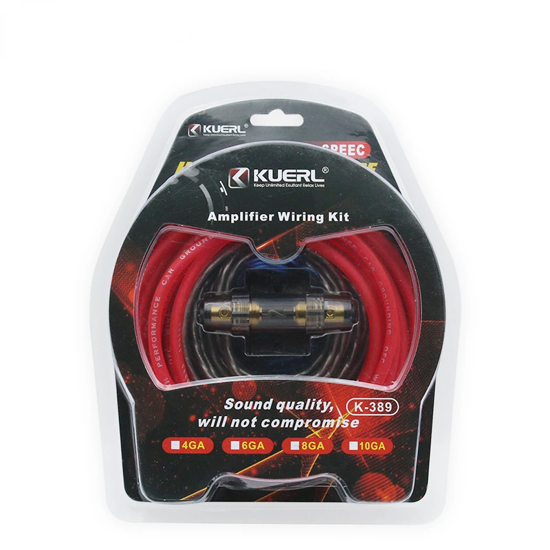 Store Home Products Getaway Deals Feedback