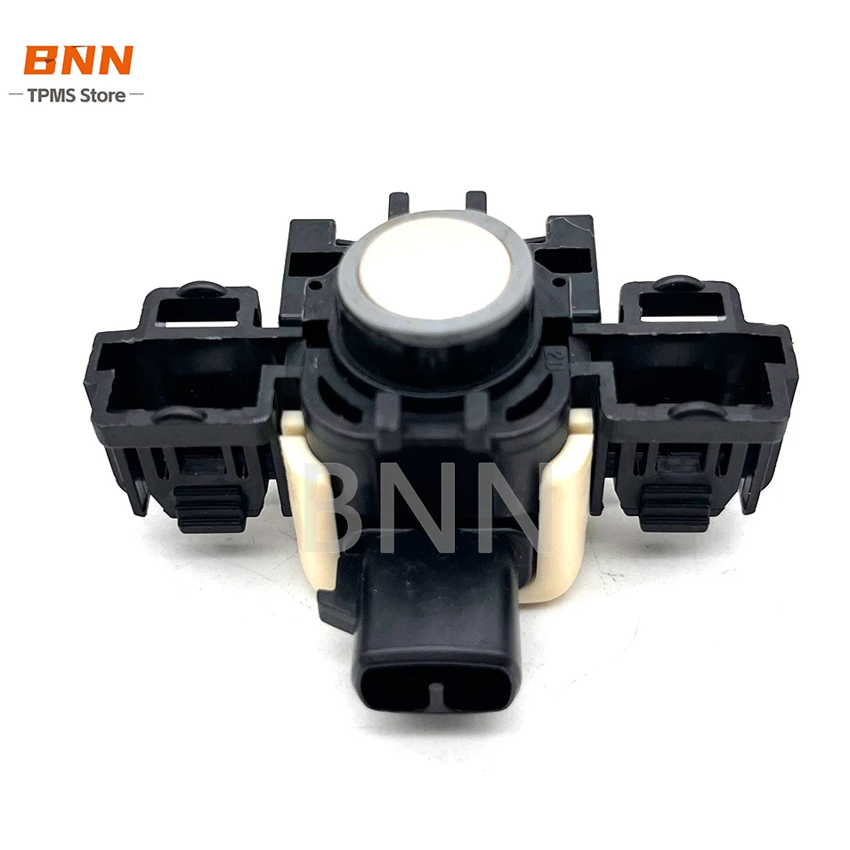 For 2013-2015 For TOYOTA LEXUS ES300H ES350 PARKING ULTRASONIC SENSOR ...
