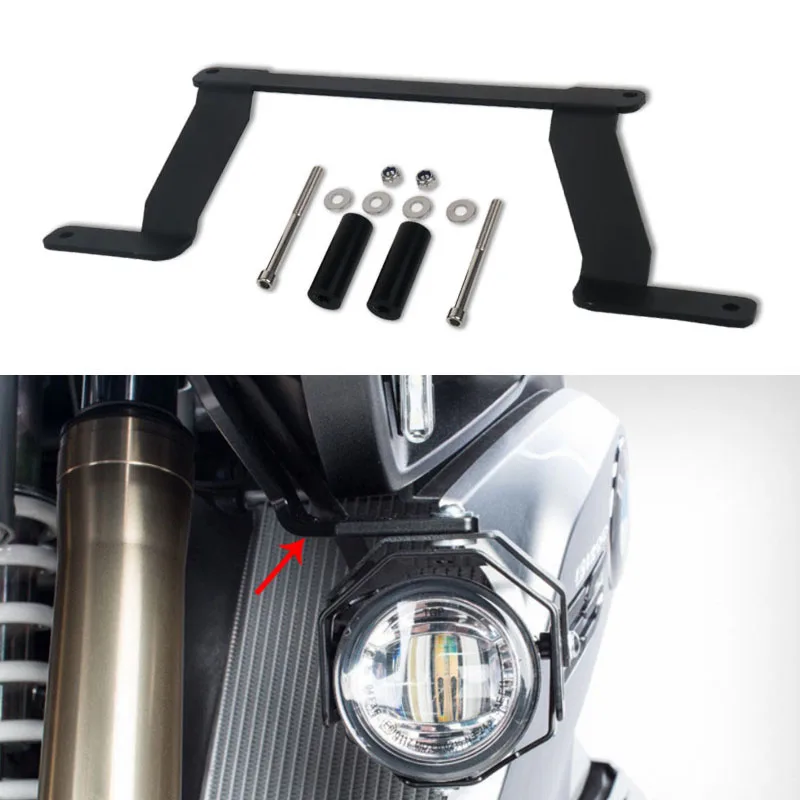 Store Home Products Getaway Deals Feedback