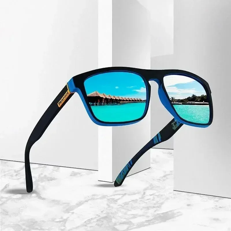 Polarized-Sunglasses-UV400-Protection-for-Men-and-Women-Outdoor-Hunting ...