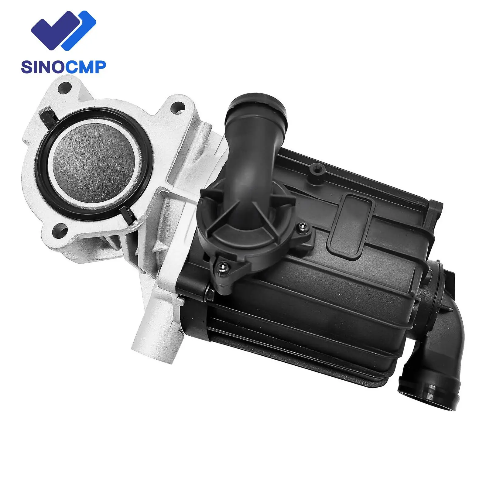 21679517-22999818-21975949-21975959-Crankcase-Ventilation-Oil-Separator ...