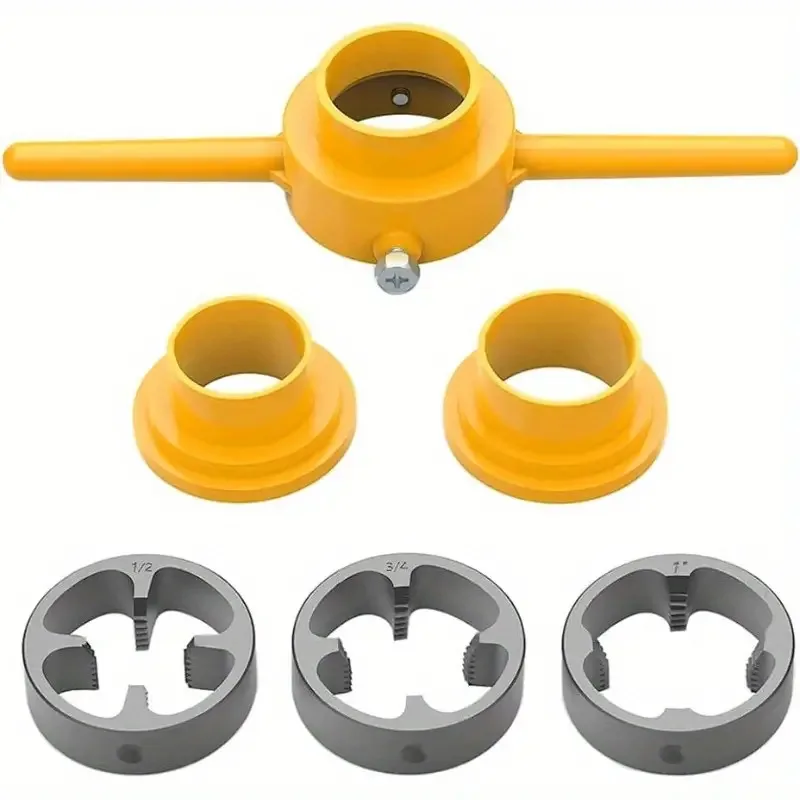 Thread-Maker-Tool-Kit-Plastic-Pipe-Round-Die-Set-With-3-Dies-1-2-3-4.jpg