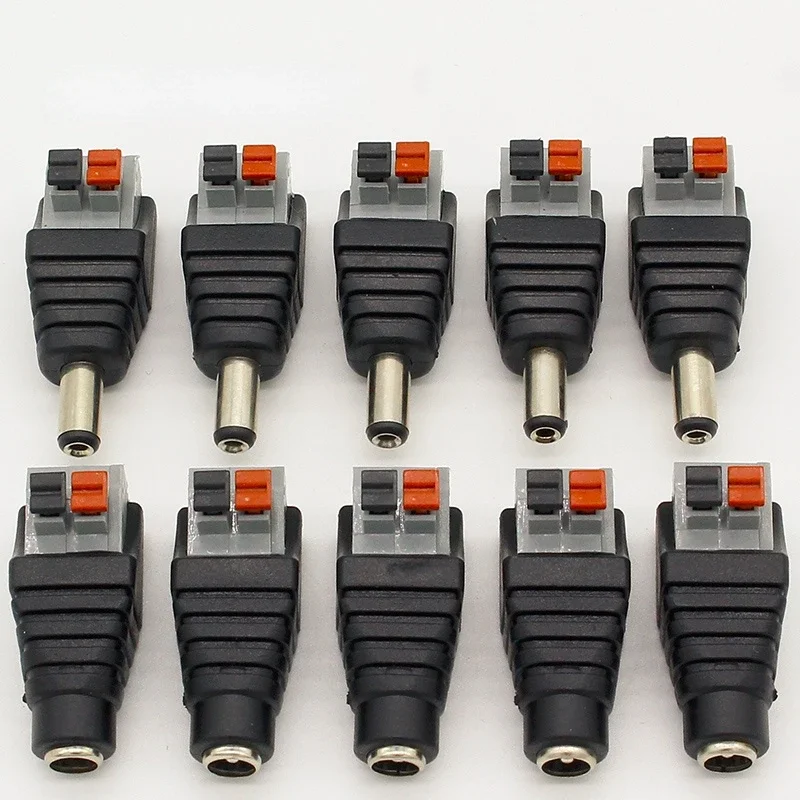 5pcs-DC-Male-5-pcs-DC-Female-connector-2-1-5-5mm-DC-Power-Jack-Adapter.jpg