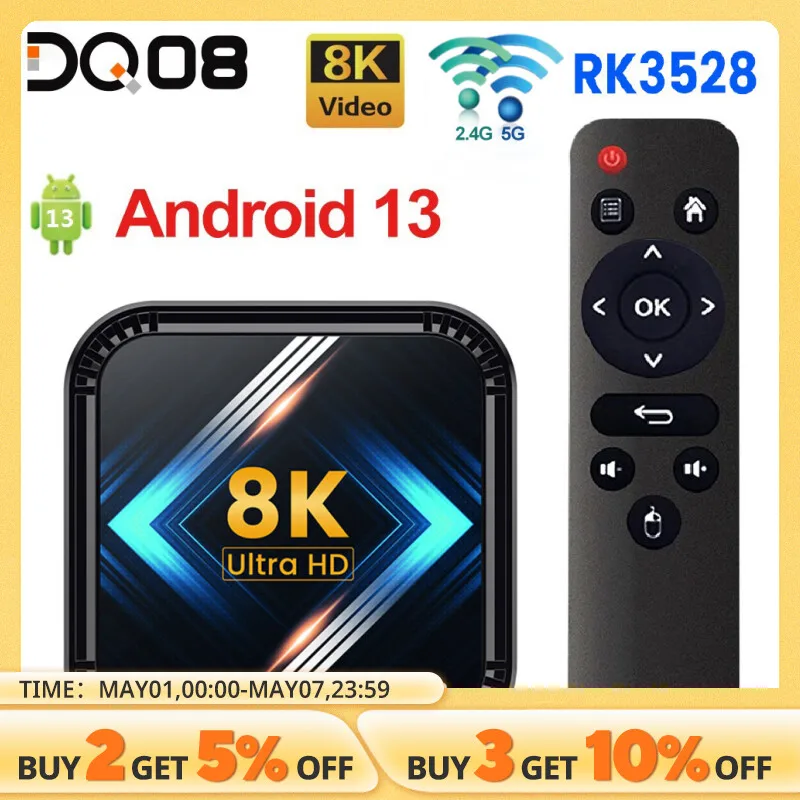 DQ08-RK3528-Smart-TV-Box-Android-13-Quad-Core-Cortex-A53-supporto-8K-Video-4K-HDR10.jpg