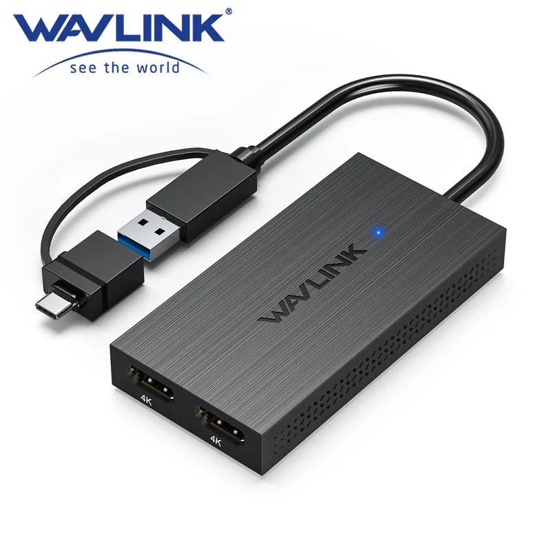 WAVLINK-USB-3-1-USB-C-to-Dual-HDMI-Adapter-DL6950-SM768-Chip-Dual-2K-5K.png