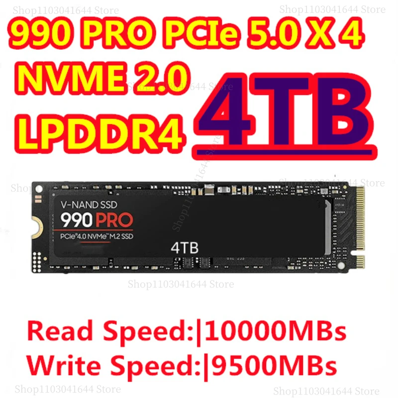 990PRO-10000MB-s-M-2-SSD-1TB-2TB-4TB-PCIe-5-0x4-M2-NVMe-2-0.jpg