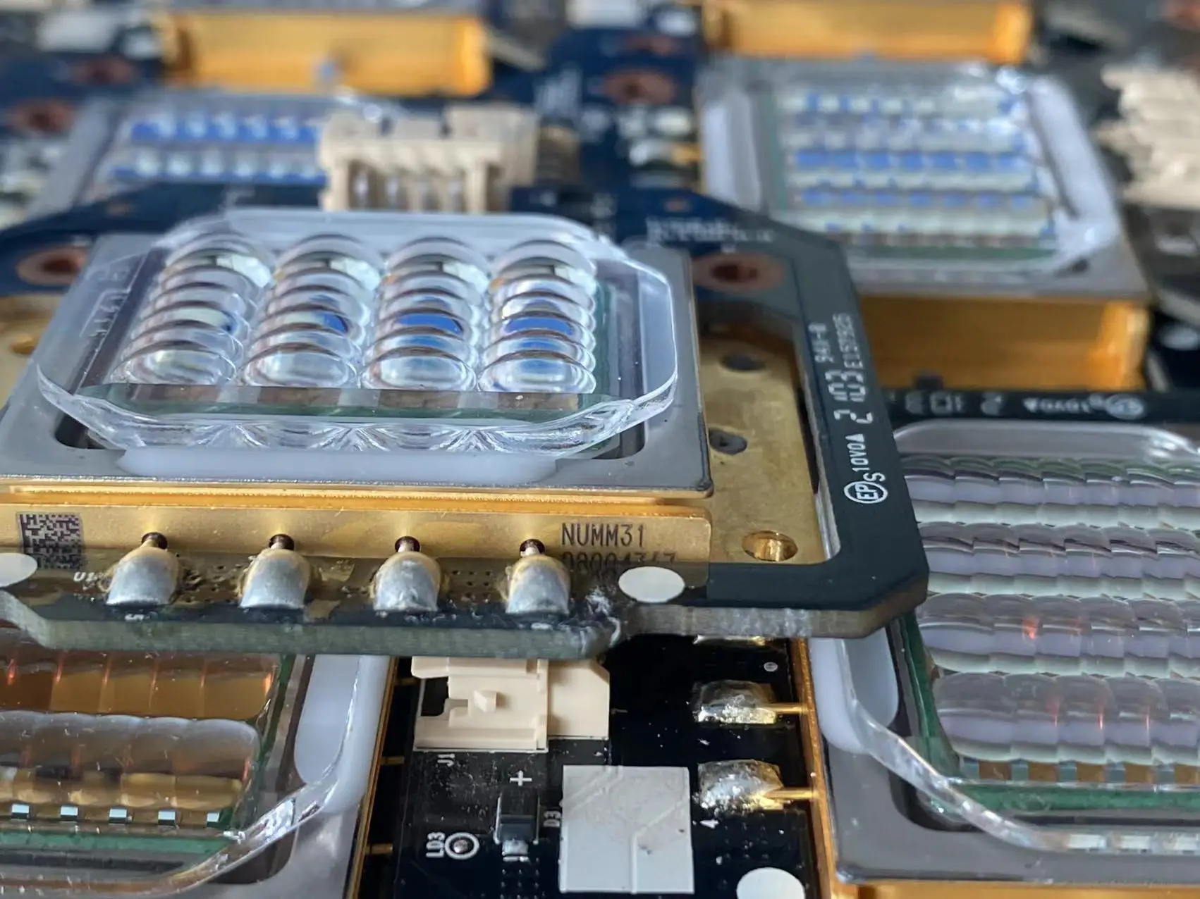 Store Home Products Feedback