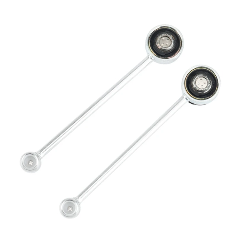 Peugeot 206 Connecting Rod | Gear Lever Connecting Rod | Peugeot 206 ...