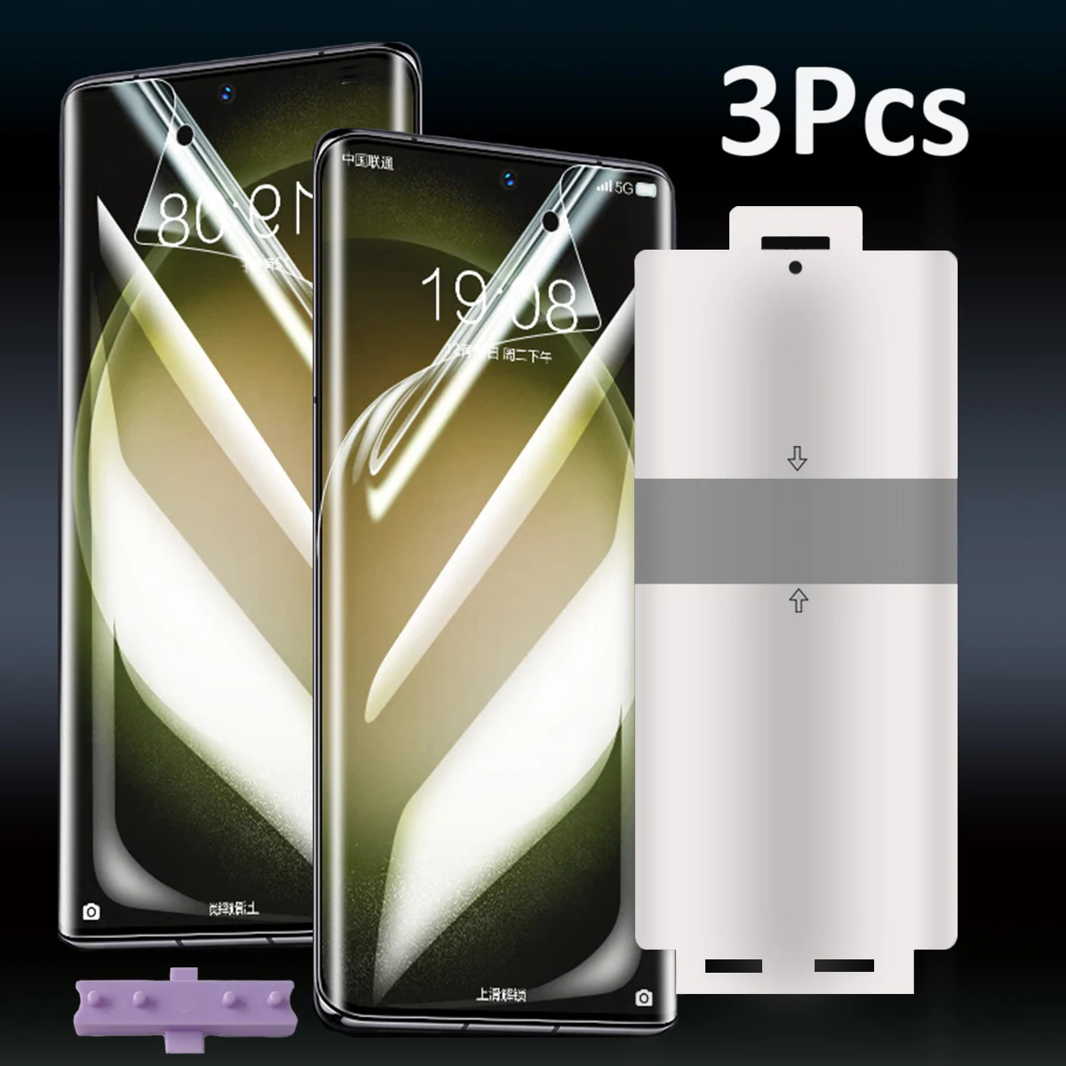 3pcs-TPU-Hydrogel-FILM-Screen-Protector-For-Samsung-Galaxy-S24-S23-S22-S21-S20-S23U-Note.jpg
