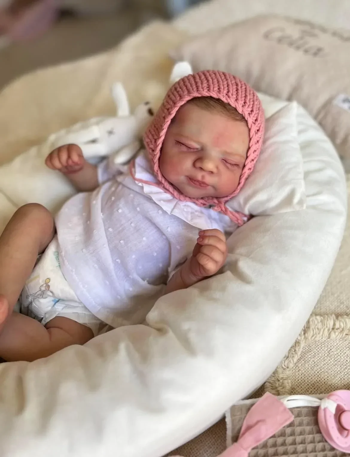 19inch-Pascale-Full-Vinyl-Body-Newborn-Baby-Reborn-Doll-with-3D-Skin ...