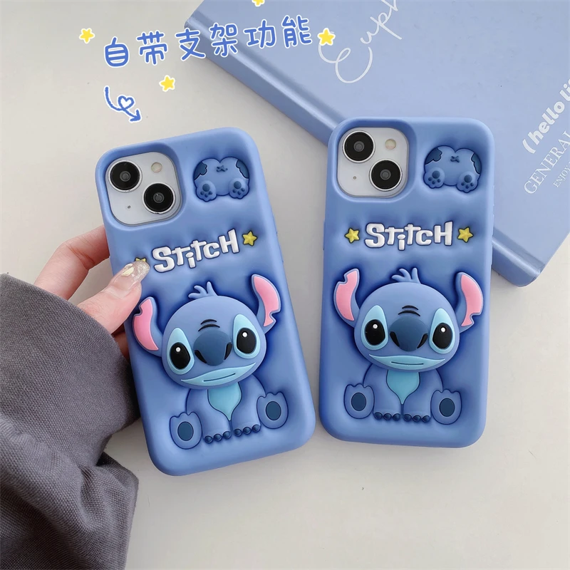 3D-Cartoon-Stitch-Phone-Case-For-iPhone-15-14-13-Pro-Max-12-11-X-XR.jpg