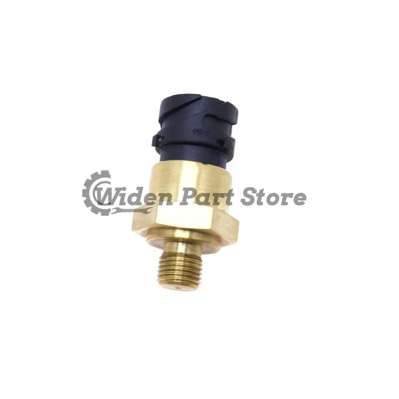 15047336-14W355-63038-20824479-oil-pressure-sensor-for-volvo-VOLVO-MACK ...
