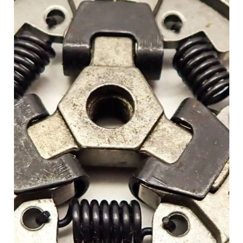 Clutch for Stihl MS640 MS650 MS660 MS661 - AliExpress 1420