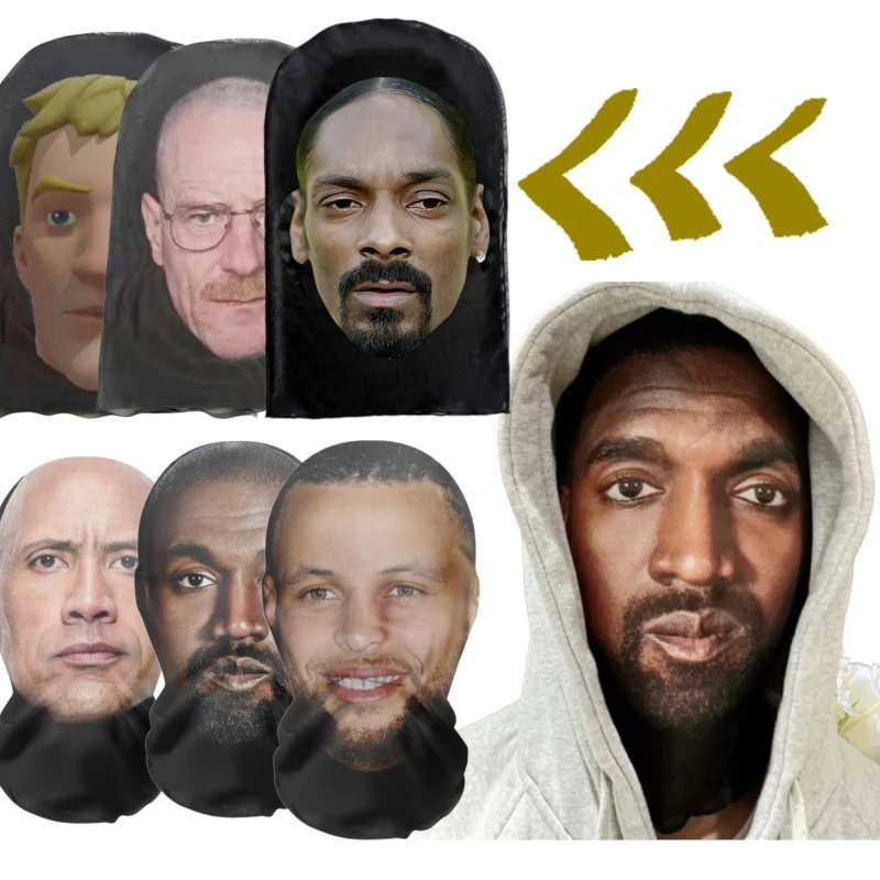 Full-Face-Visual-Mesh-Mask-Party-Horror-Hood-Simulation-Kobe-Mask-Party ...