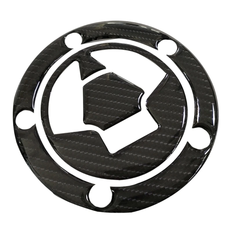 Rubber-Fuel-Gas-Cover-Carbon-for-Tank-Protector-Pad-Sticker-Decal ...