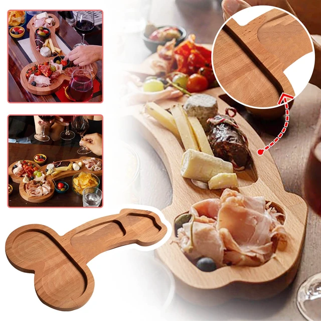 Meat Display Trays