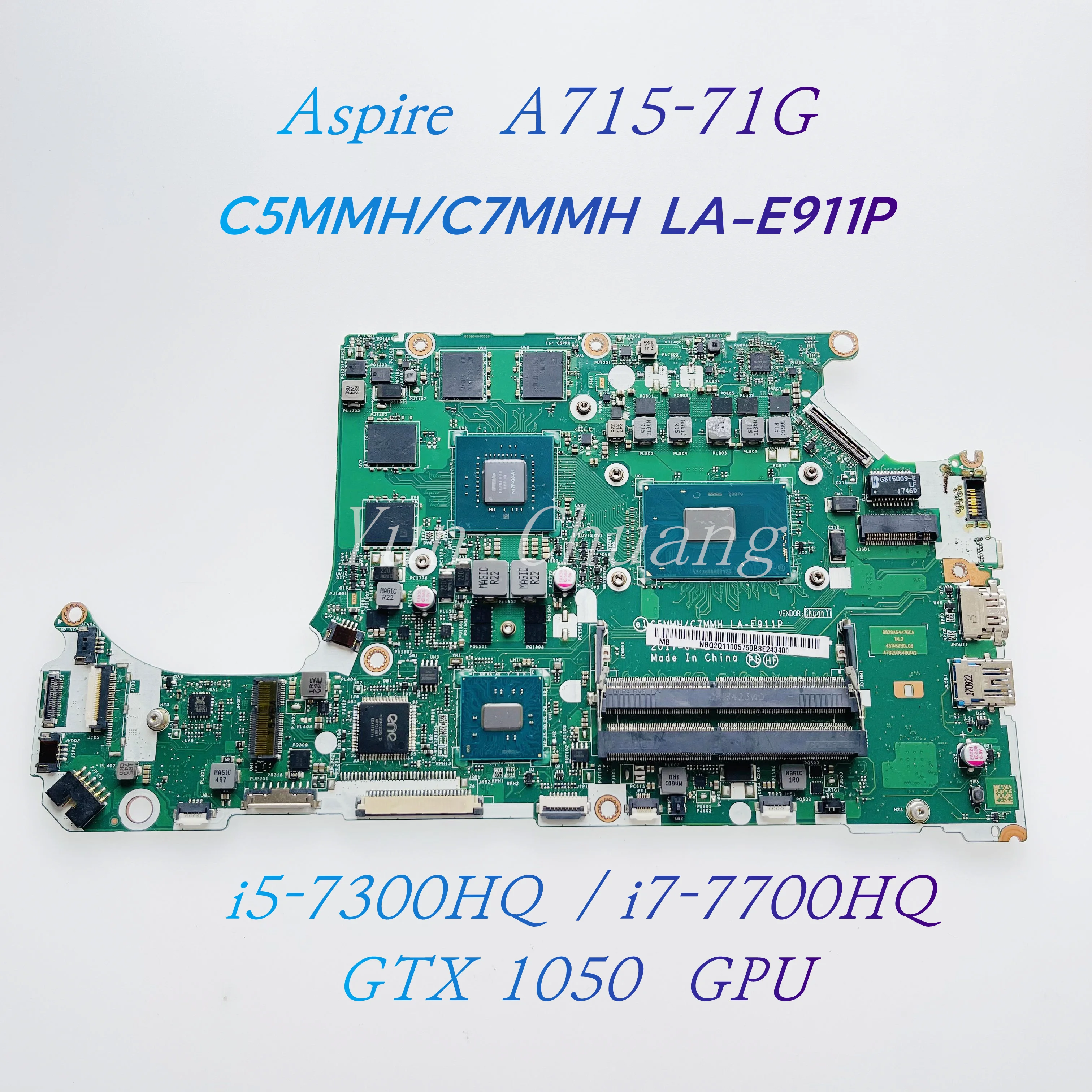 C5MM5-C7MM7-LA-E911P-For-Acer-Aspire-A715-71-A715-71G-Laptop-Motherboard-With-I5-7300HQ.jpg