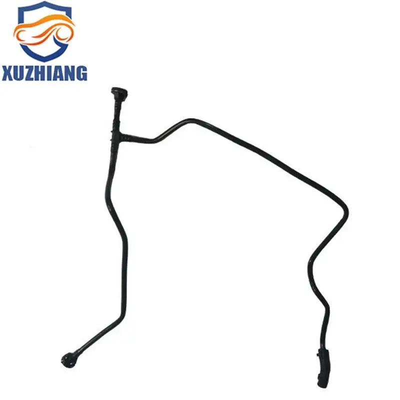 A1665000091 1665000091 Vent Hose Pipe Deputy Kettle Water Pipe For ...