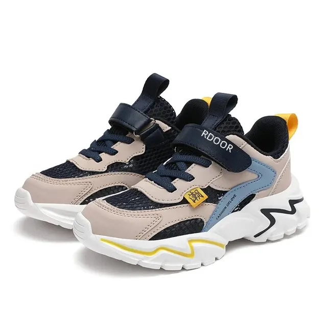 Página principal Productos Comentarios