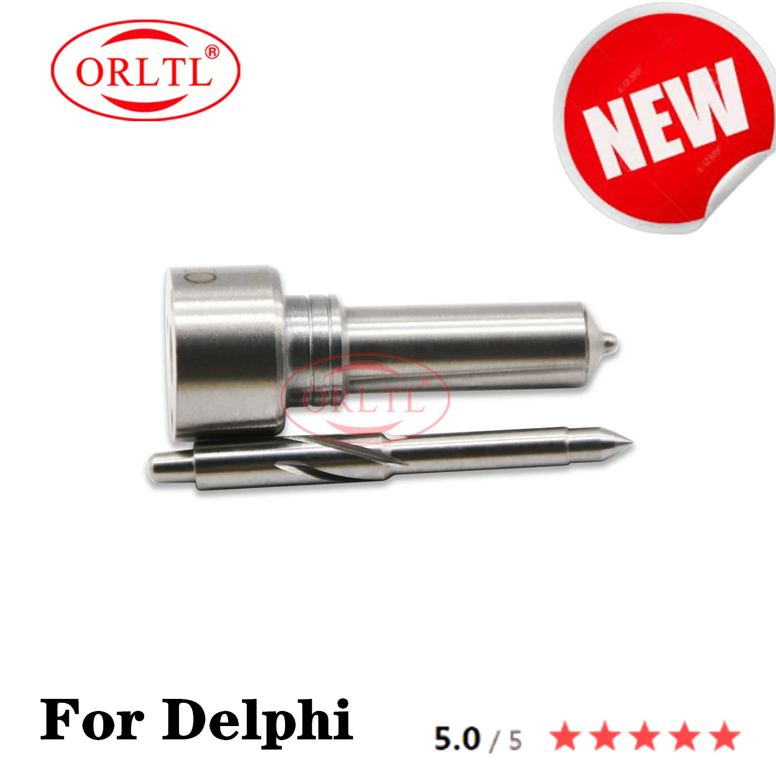 ORLTL-L023PBC-Diesel-Injector-Nozzle-Tip-L-023-PBC-Fuel-Injection-for ...
