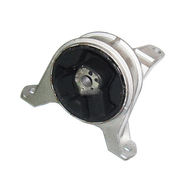 ENGINE-MOUNT-MOUNTING-FRONT-RIGHT-FOR-VAUXHALL-OPEL-ASTRA-G-ZAFIRA-A ...