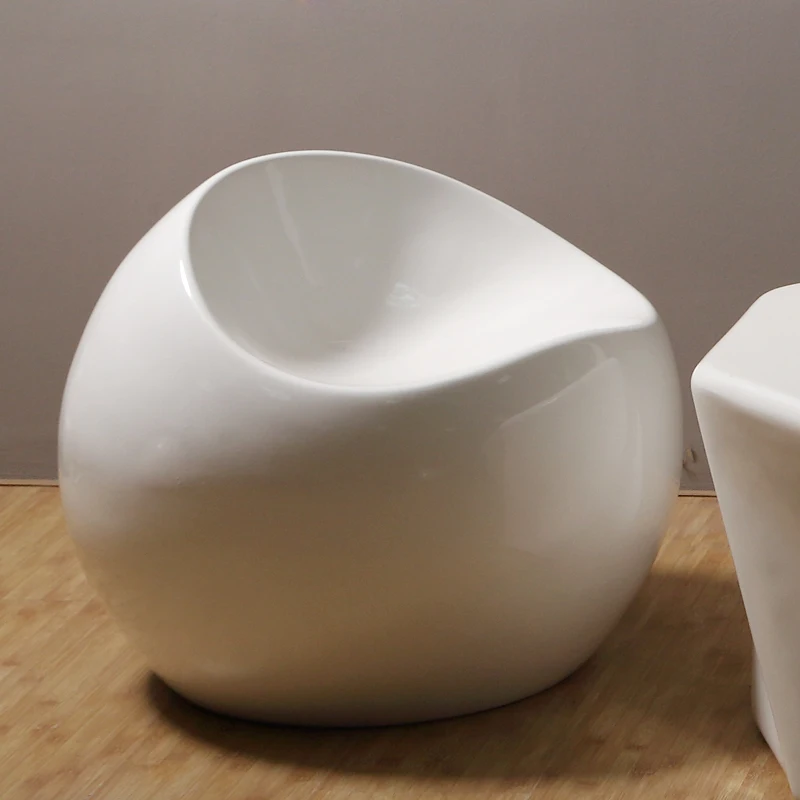 Small-round-Stool-Fashion-Paint-Corner-Chair-Creative-Leisure-Lazy ...