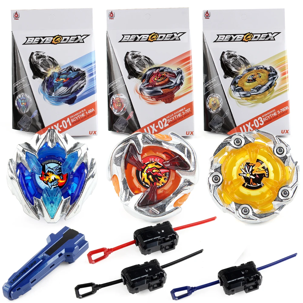 BeyBlade X Pokémon: The Ultimate Spin-Toy Fusion That Actually Delivers ...