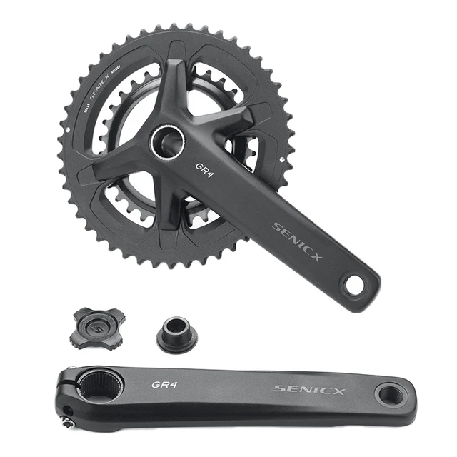 Store Home Products Sale Items Top Selling New Arrivals Feedback