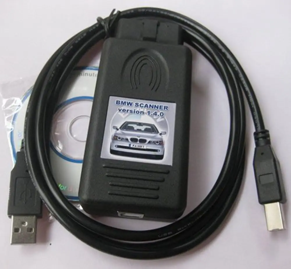 for-BMW-Scanner-1-4-0-Programmer-V1-4-ECU-EEPROM-Diagnostic-Code-Reader ...
