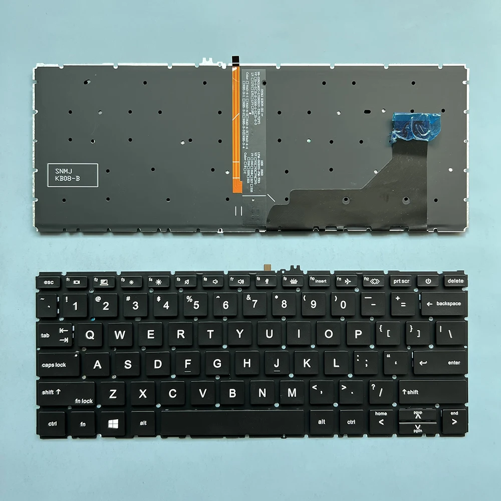 830-G7-US-Keyboard-For-HP-EliteBook-830-G7-830-G8-735-G7-735-G8-835.jpg