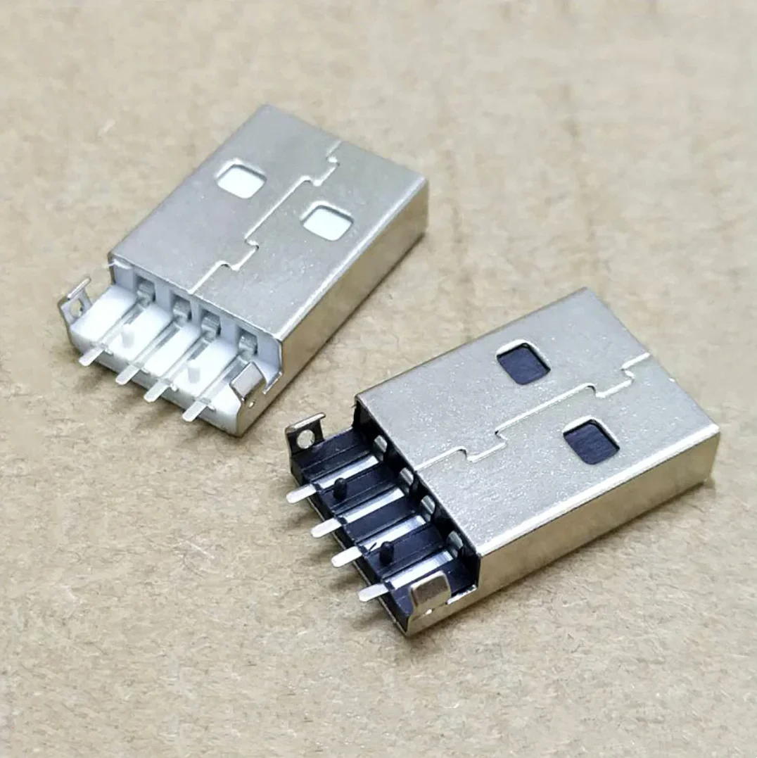 10Pcs-lot-USB-2-0-Male-A-Type-USB-PCB-Connector-Plug-180-degree-SMT-AM.png