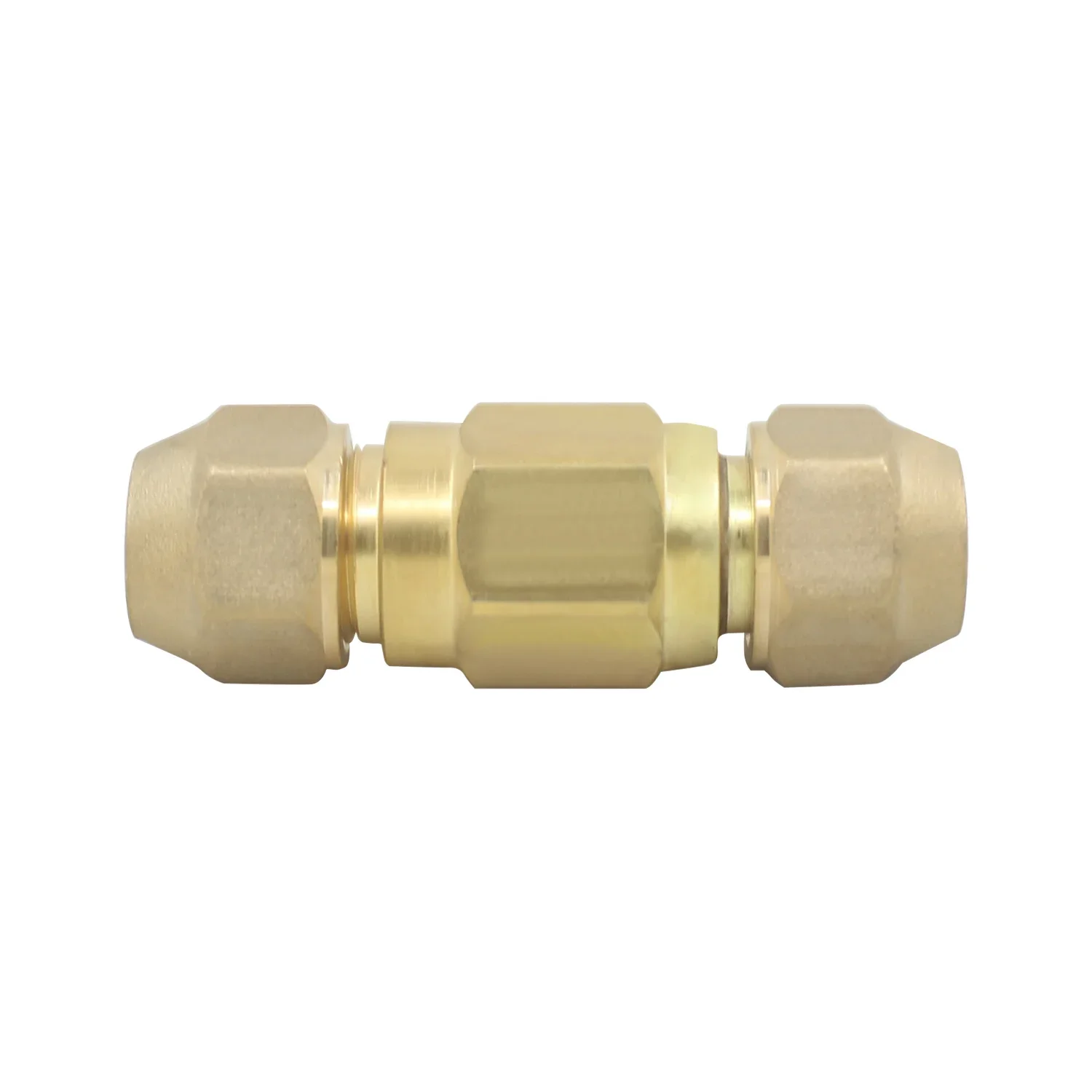 CV-One-Way-Valve-Air-Conditioning-Check-Valve-Refrigeration-Check-Valve ...