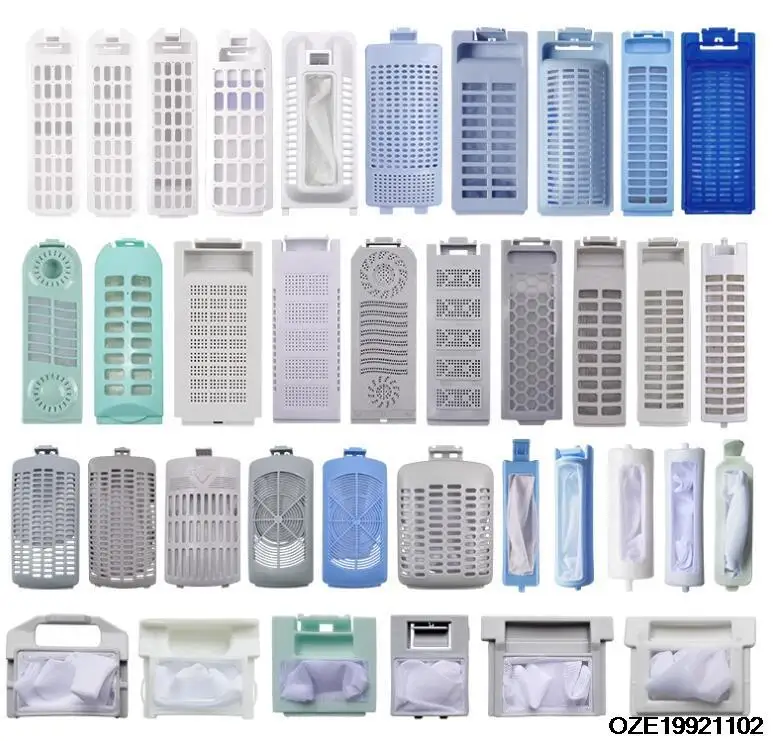 Store Home Products Feedback