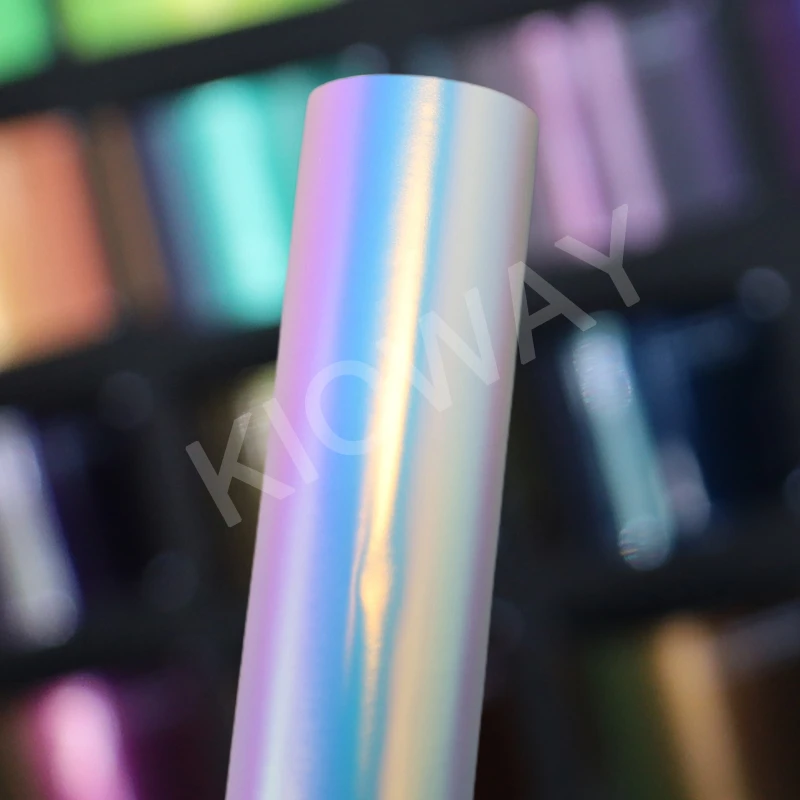 Store Home Products Feedback Brand story