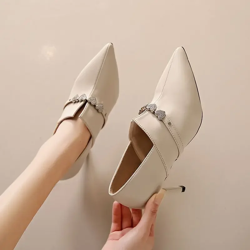 Store Home Products Getaway Deals Feedback