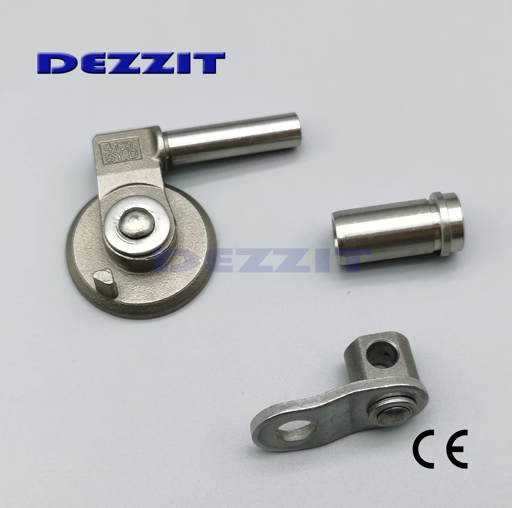 K03 Mt 1.8tsi Golf Vi Passat B6 53039700159 06j145701g Turbo Turbo ...