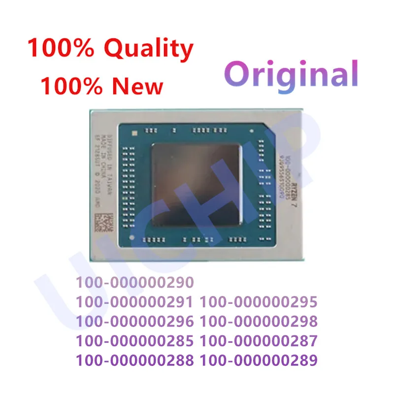 100-New-100-000000290-100-000000291-100-000000295-100-000000296-100 ...