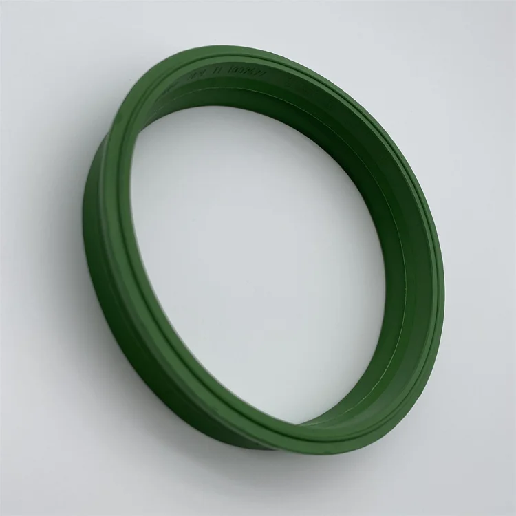 2114710579-Car-Fuel-Pump-Seal-Gasket-211-471-05-79-For-Mercedes-Benz ...