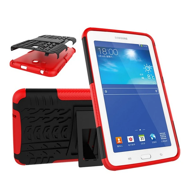 Samsung Galaxy Tab 3 Cases