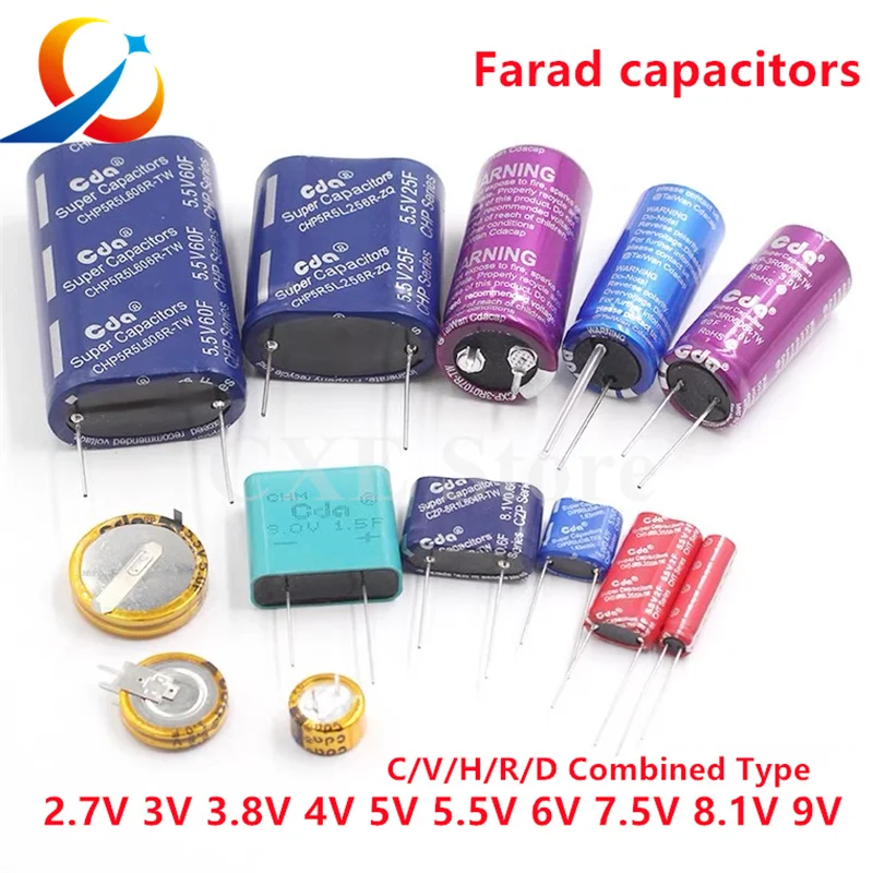 2PCS-Farad-capacitors-2-7V-3V-3-8V-4-0V-5-5V-0-022F-0-047F.jpg
