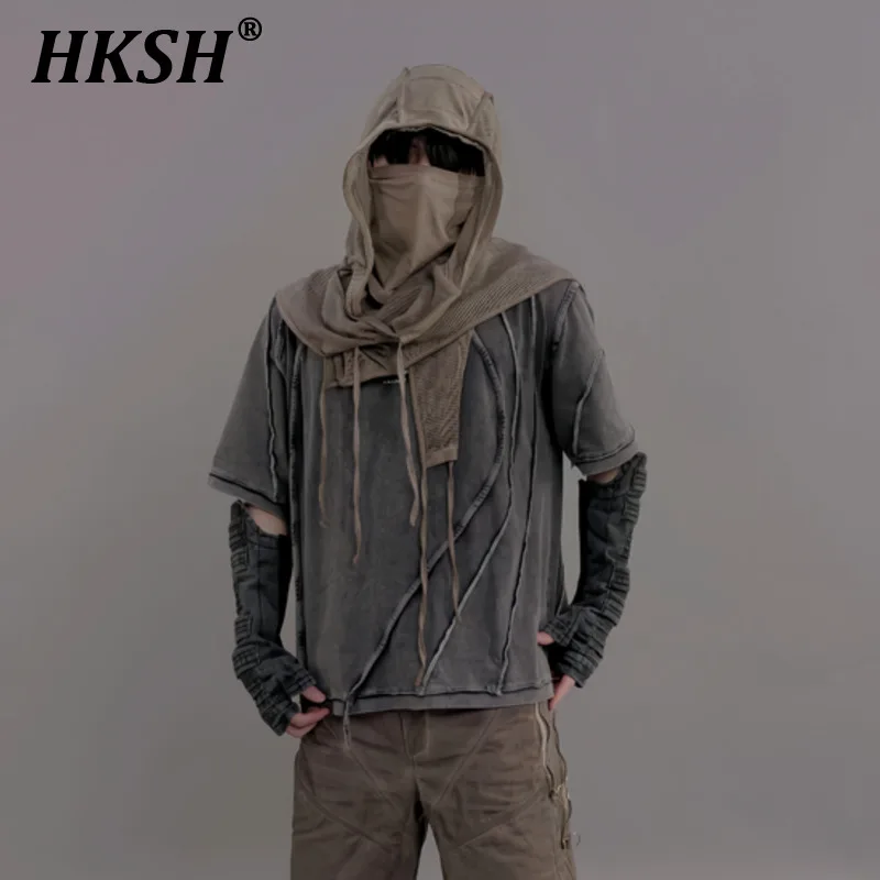 Hksh-T-T-hk0311.jpg