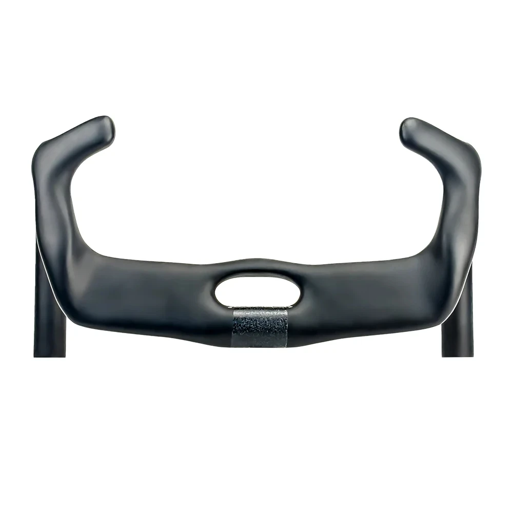 BALUGOE New Carbon Fiber Track Cycling Handle Speciality Match Site ...