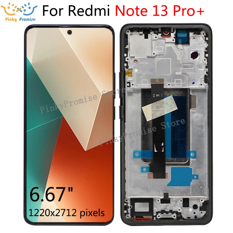 Tela-sens-vel-ao-toque-para-Xiaomi-Redmi-Note-Display-LCD-original-com-moldura-Xiaomi-Redmi.jpg