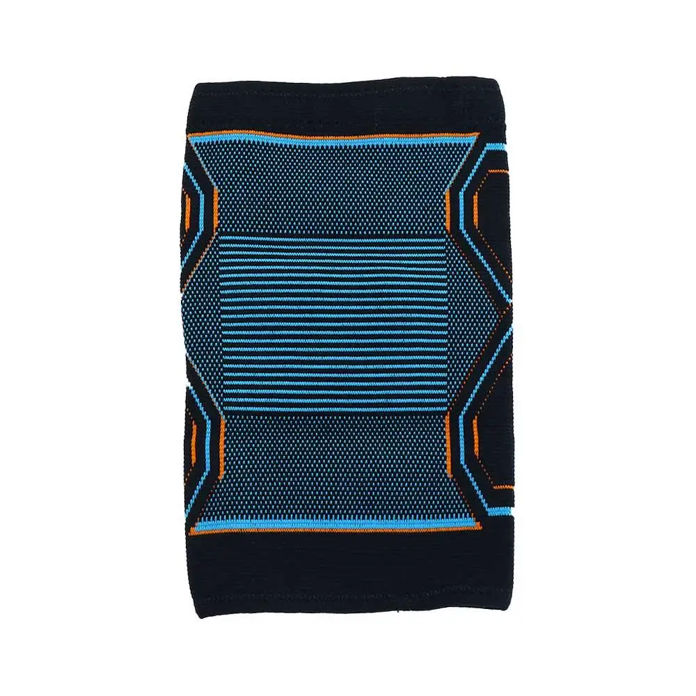 1PC-Adult-Gym-Joint-Pain-Fitness-Bodybuilding-Relief-Knitted-Knee ...