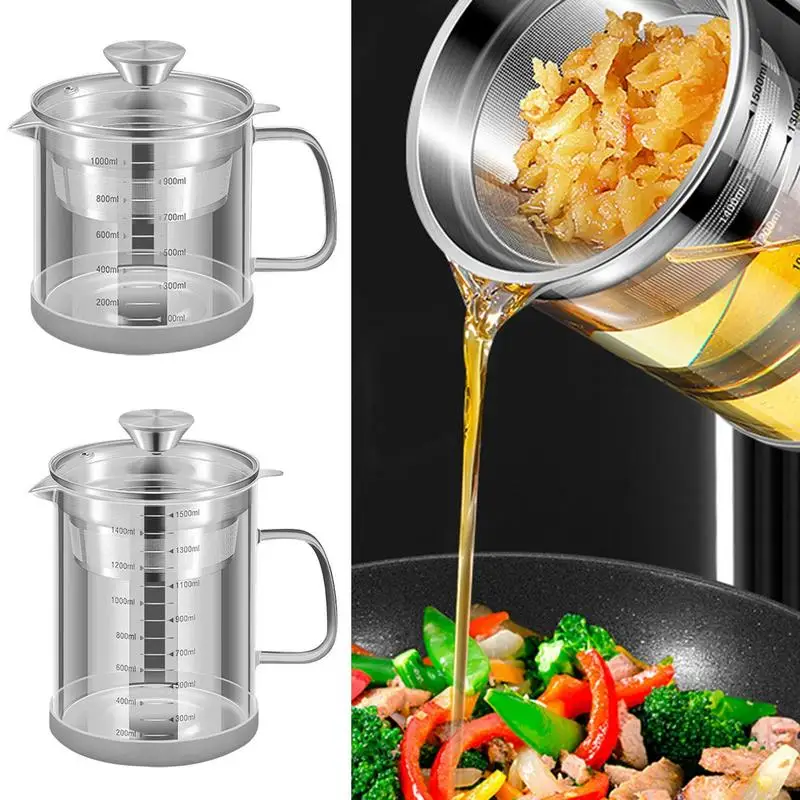 Portable-Stainless-Steel-Filter-Oil-Pot-With-Scale-High-Quality ...