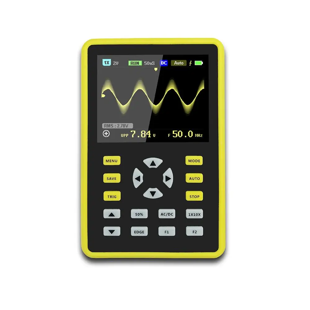 5012h-2-4-inch-Handheld-Ips-Screen-Digital-Oscilloscope-5000-Mah ...