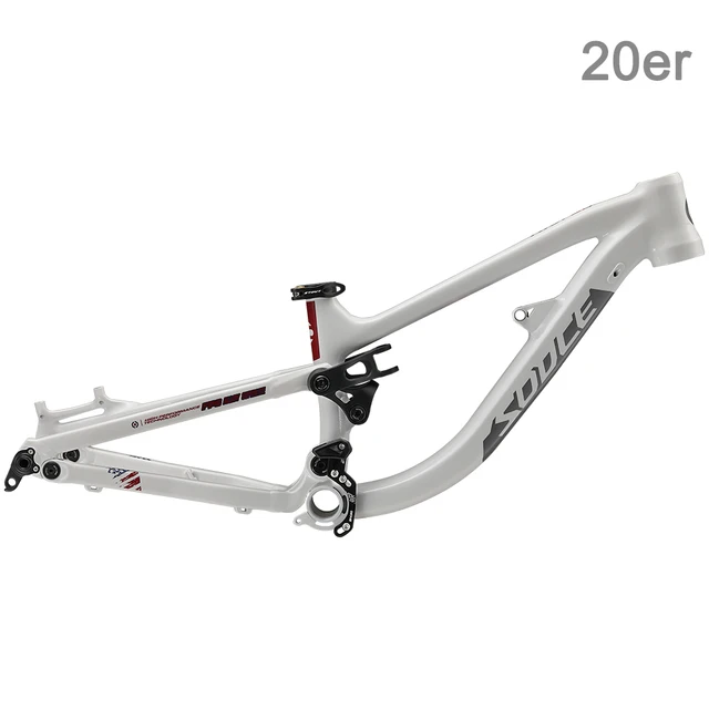 Página principal Productos Sugerencias